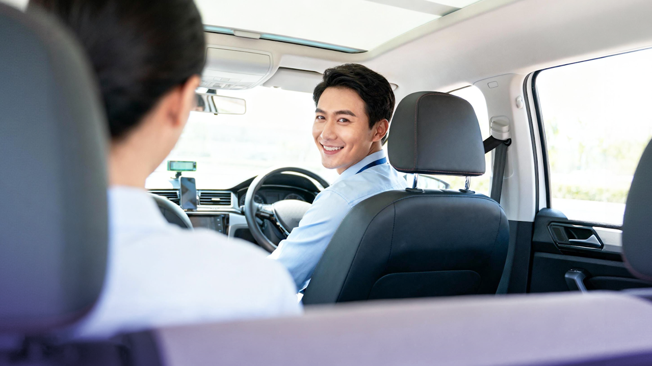 Key Plus - Trusted Insurance Providers in Malaysia