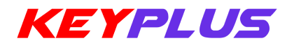 KeyPlus