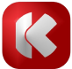 Key Plus - Trusted Insurance Providers in Malaysia