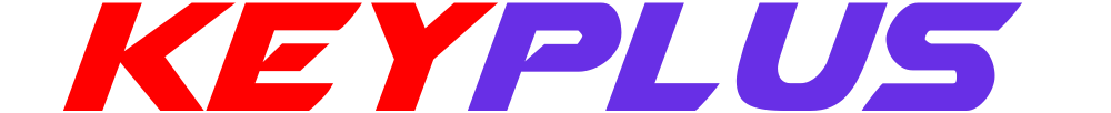 KeyPlus