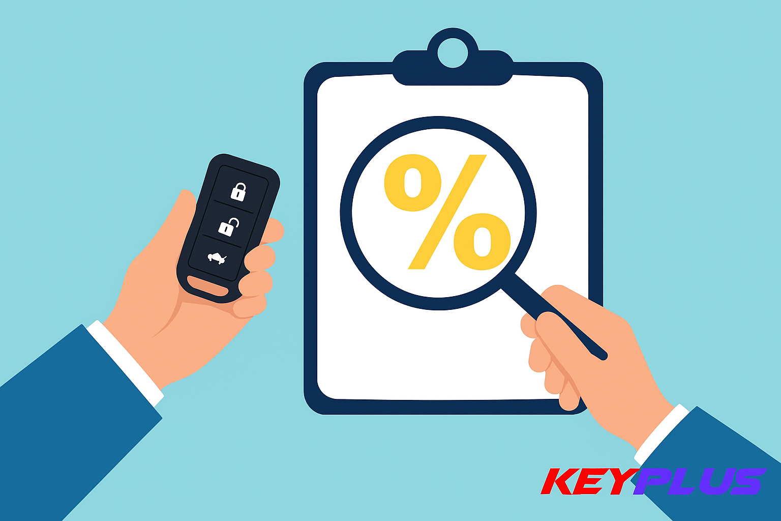 How to Check NCD in Car Insurance in Malaysia?